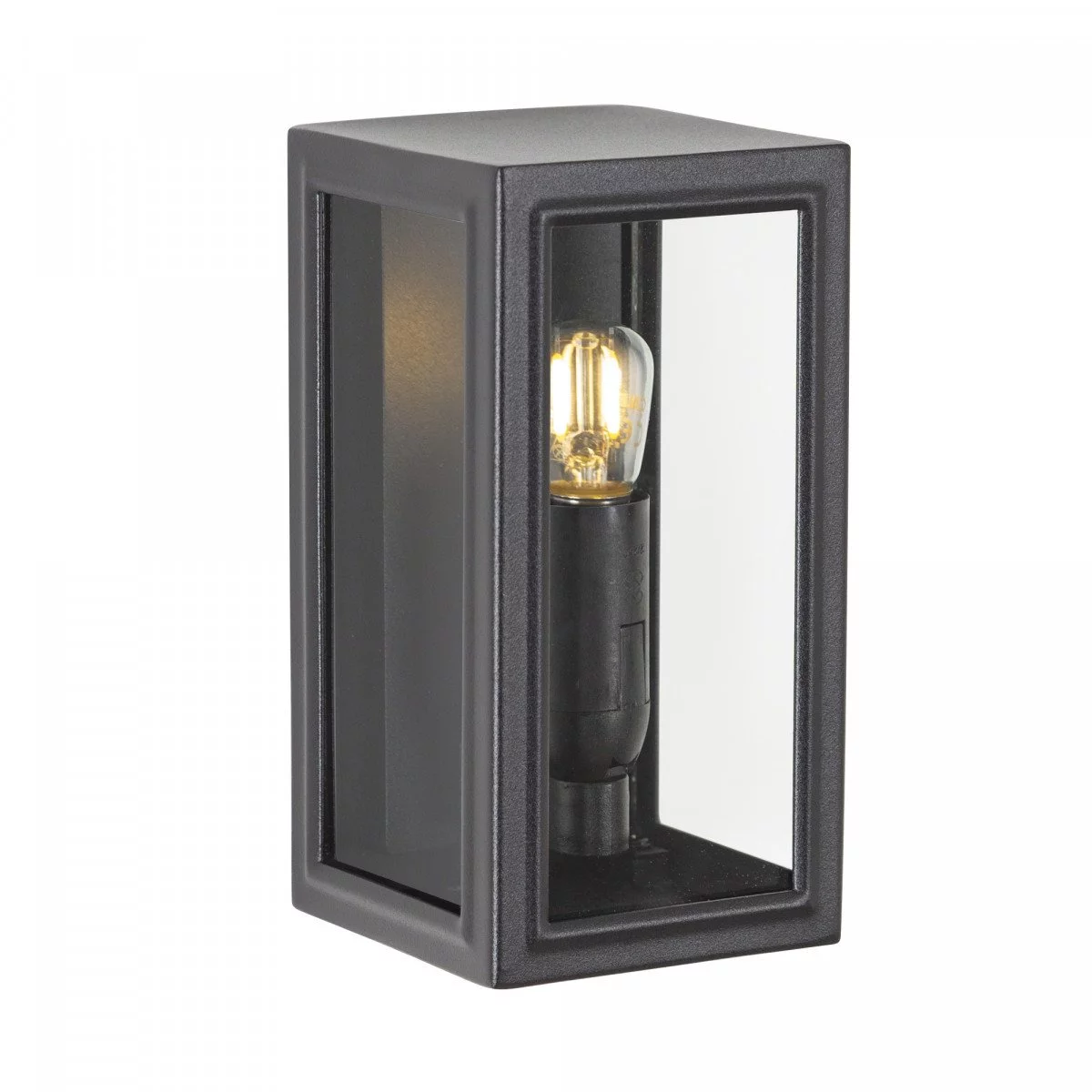 B and q outdoor lights store