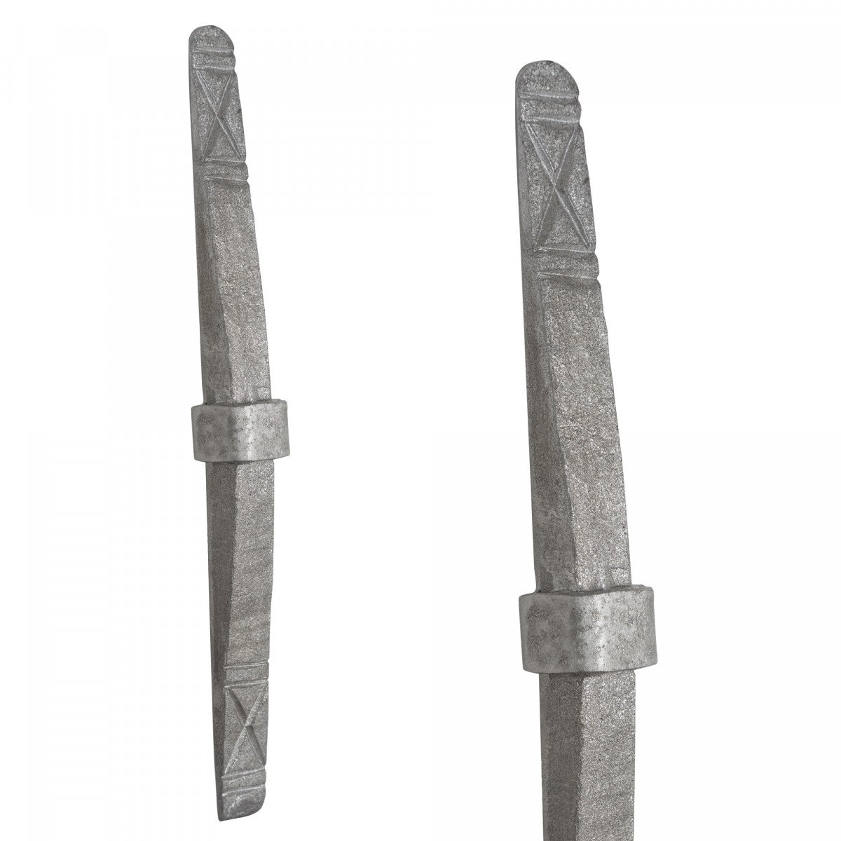 Kempen Maueranker | Nostalux.de