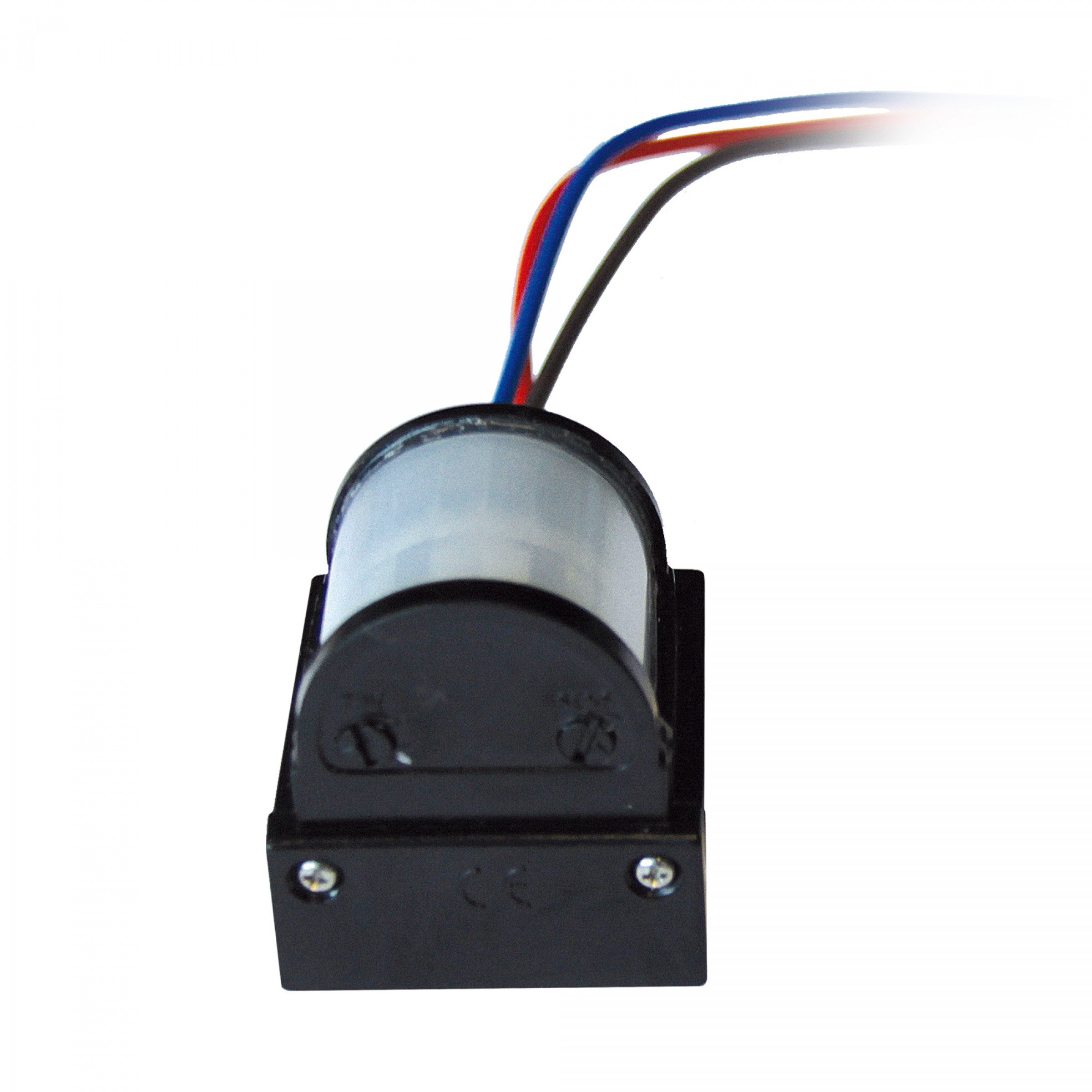 Ersatzteil bewegungsmelder außenleuchte: außenleuchte mit ...